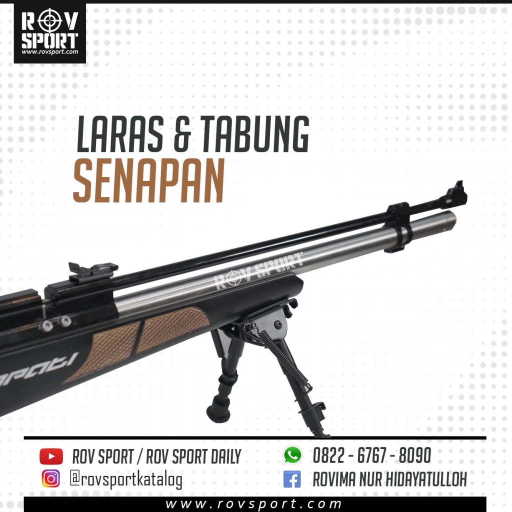 PCP PASOPATI MAGAZINE OD 25 – ROVSPORT