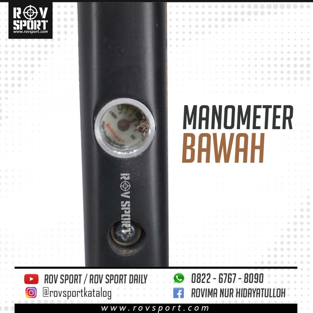 PCP PASOPATI MAGAZINE OD 25 – ROVSPORT